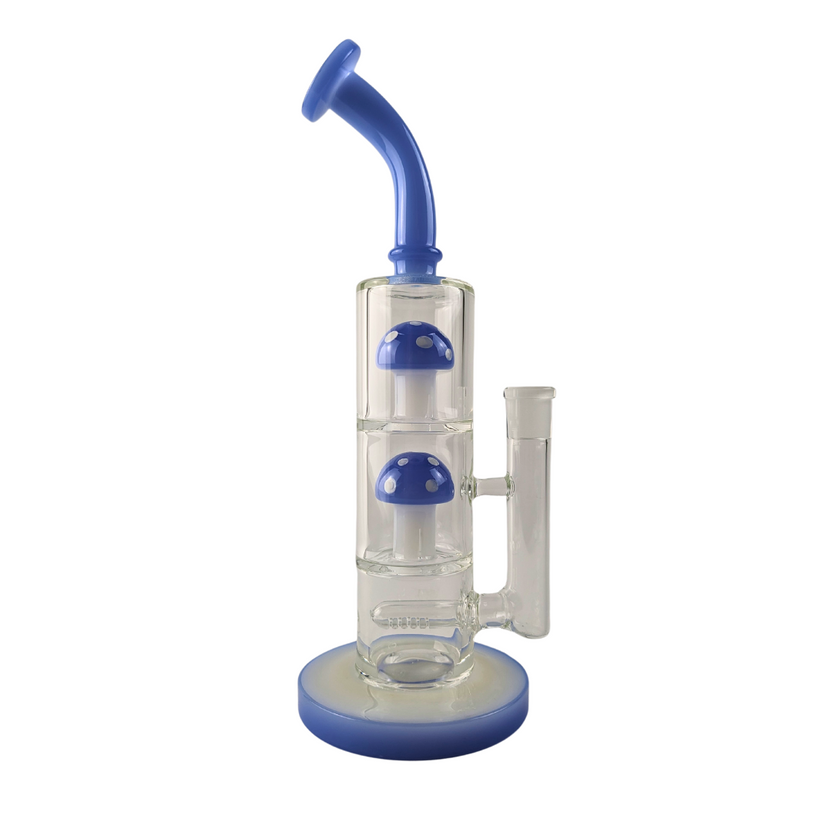 Monkey Whizz Synthetic Urine – Z Wave Distro