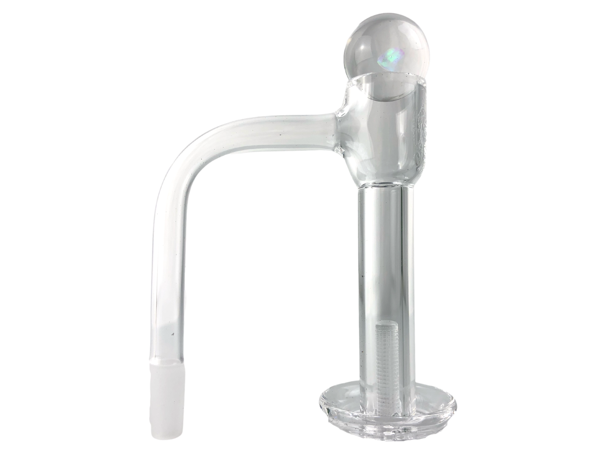 Temple Quartz Tower Set – Z Wave Distro