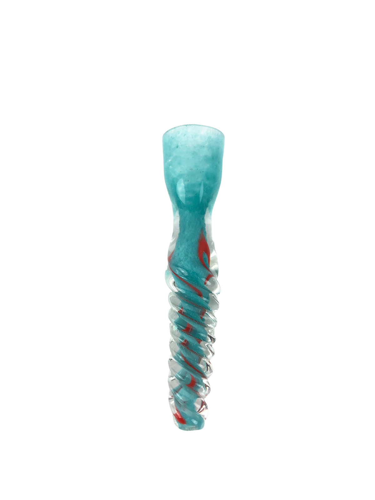 3.5" Swirl Mix Chillum – Z Wave Distro