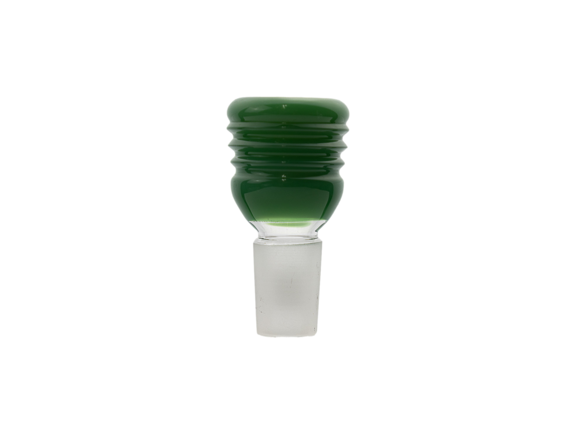 18MM 4 Hole Slide @Str8Glass – Z Wave Distro