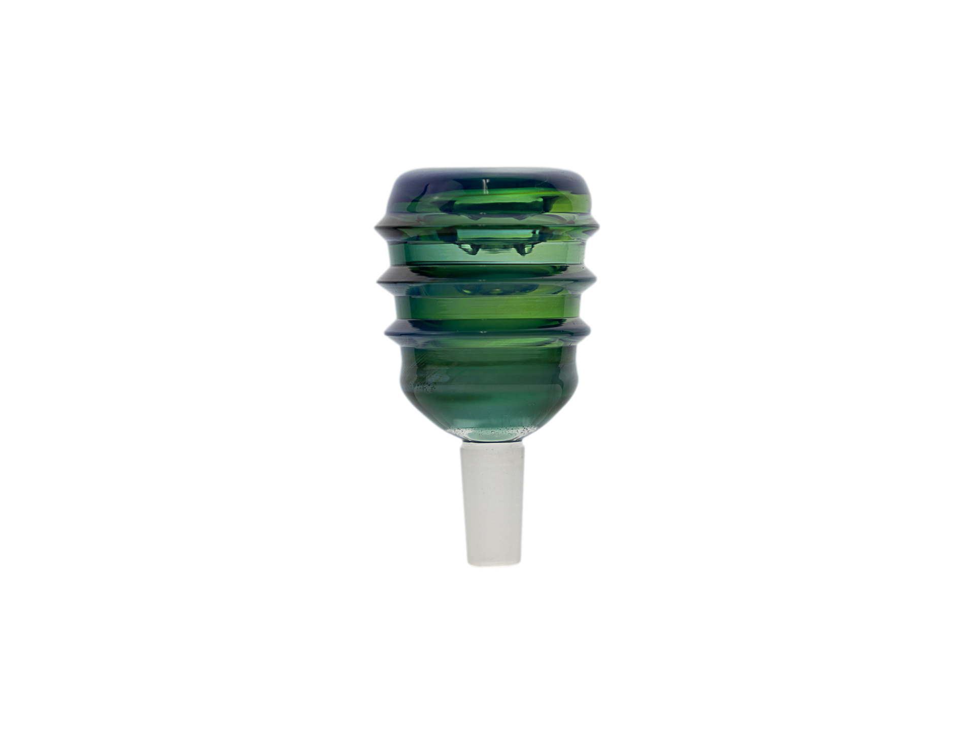 10MM 4 Hole Slide @Str8Glass – Z Wave Distro