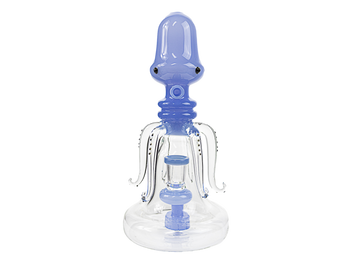 Monkey Whizz Synthetic Urine – Z Wave Distro