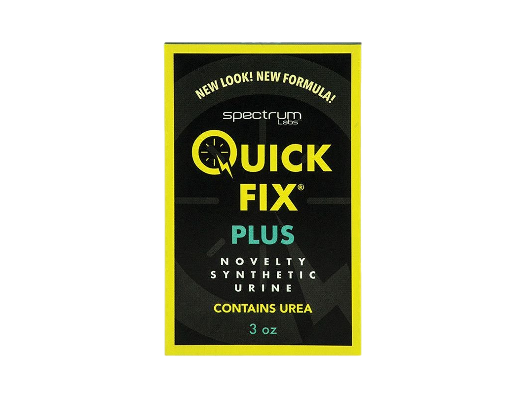 Quick Fix Plus 14pc Box – Z Wave Distro