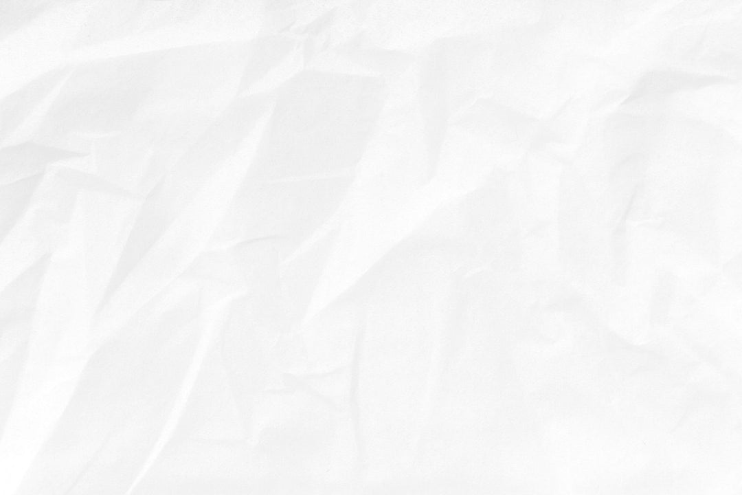 Zig Zag French Orange Rolling Papers 1 1/4 – Z Wave Distro